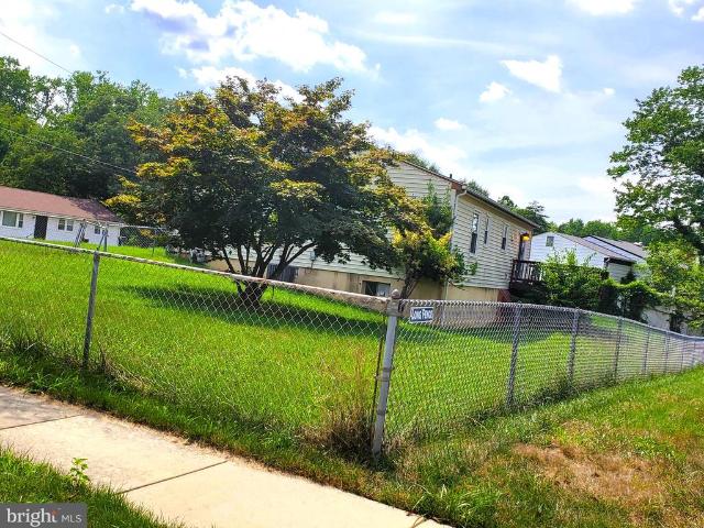 2704 John A Thompson Road