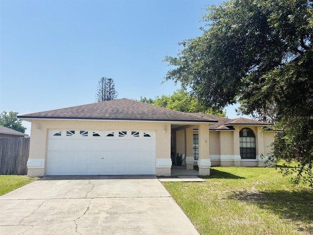 2704 Kendall Ave, Kissimmee, FL 34744