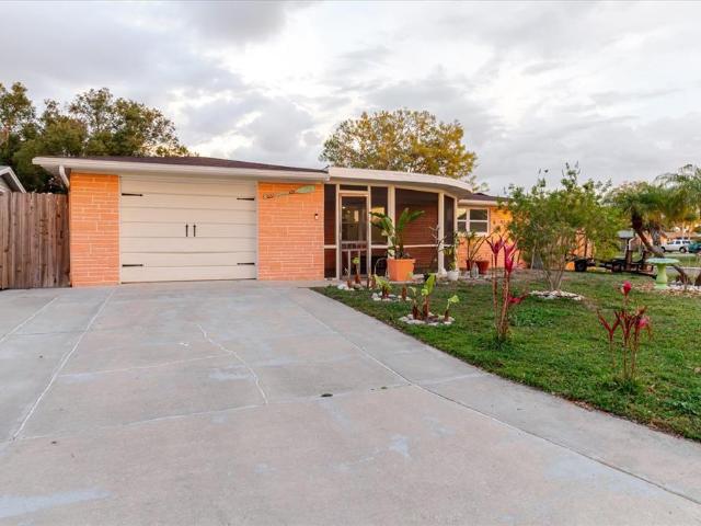 2704 Lawn Pl, Holiday, FL 34691 | MLS #TB8484 | Compass