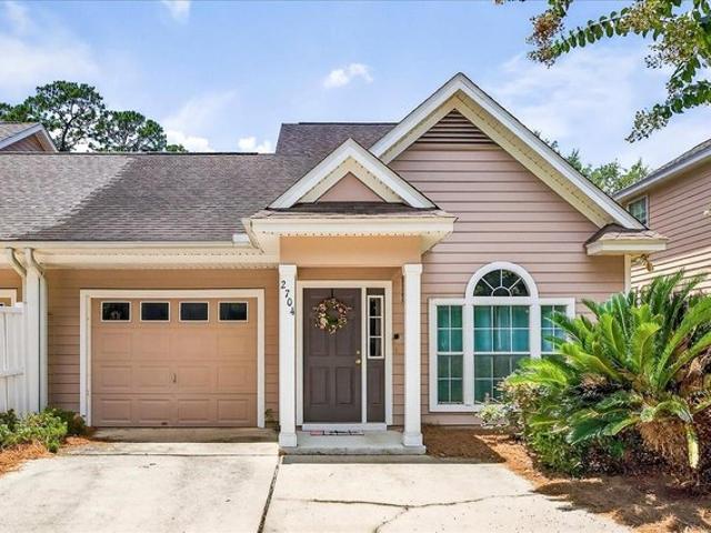 2704 Laurelwood Ln, Tallahassee, FL 32308