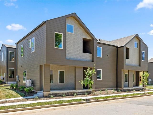 2704 Long St Unit 112, Chattanooga, TN 37408