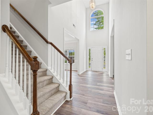2704 Piersland Drive