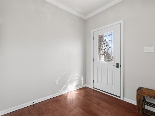 2704 Pittsburgh