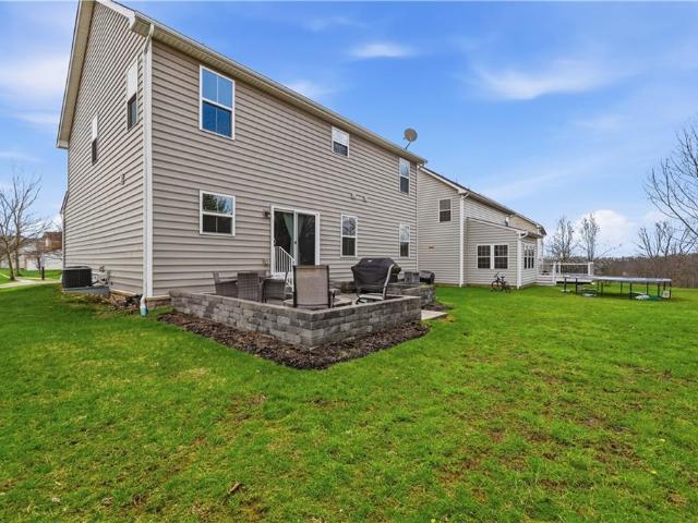 2704 Pittsburgh Ct, Sewickley, PA 15143 | MLS #1746
