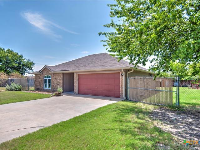 2704 Poage Circle