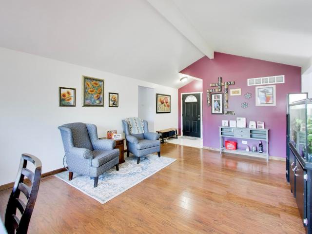 2704 Ruth Fitzgerald Drive
