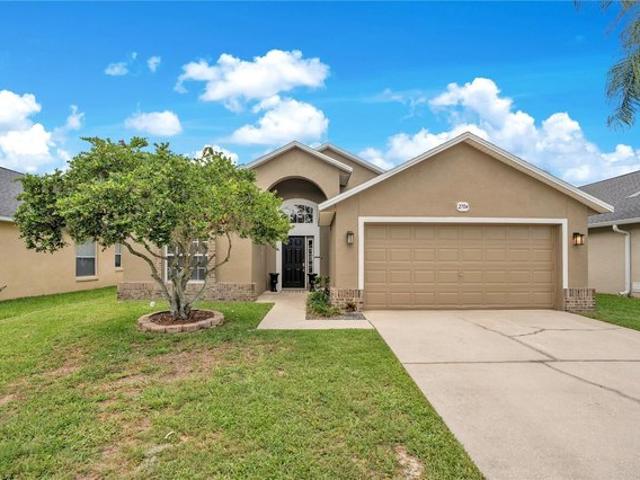 2704 Redwood St, Mulberry, FL 33860