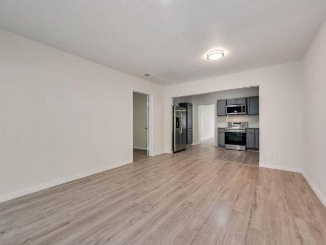 2704 Rosen Avenue