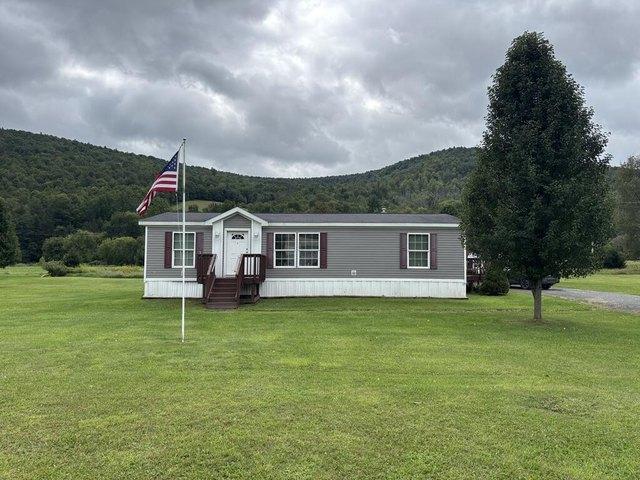 2704 Route 49, Westfield, PA 16950