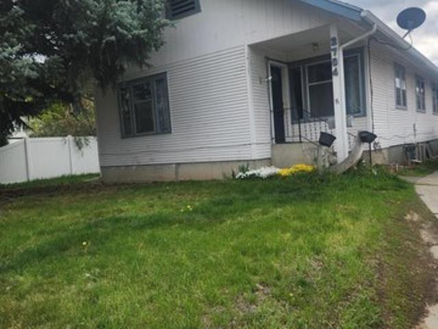 2704 Summitview Ave, Yakima, WA 98902