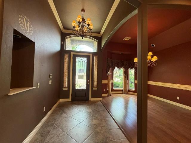 2704 SW 136th Street