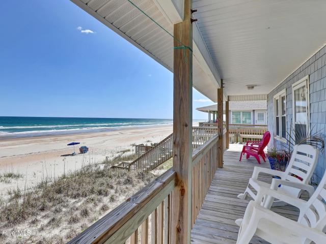 2704 S Shore Drive