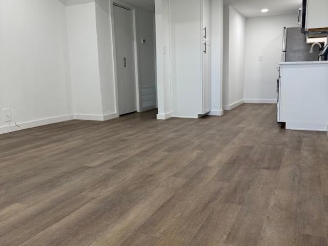 2704 San Pedro St, Unit 8, Austin, TX 78705 | MLS #5534