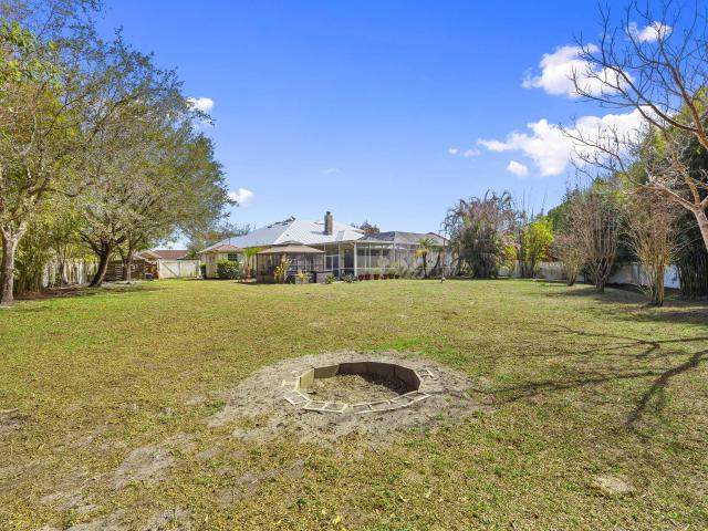 2704 Serenity Cir N, Fort Pierce, FL 34981 | MLS #B26000