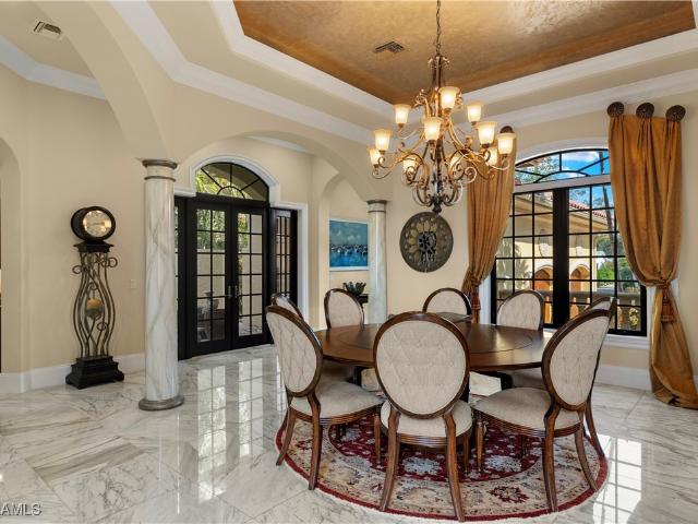 2704 Shriver Dr, Fort Myers, FL 33901 | MLS #225009