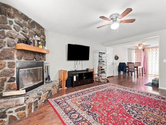 2704 Southway Drive