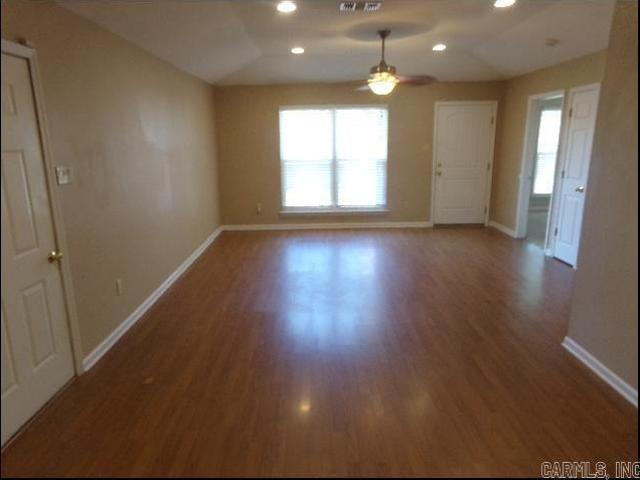 2704 Timbermist Circle