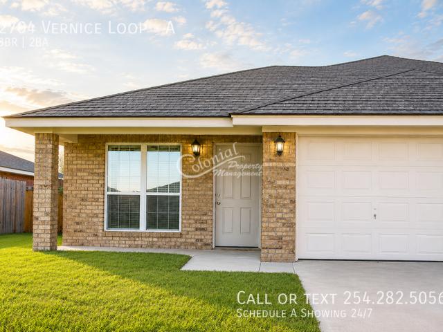 2704 Vernice Loop, 3 beds, 2 full baths