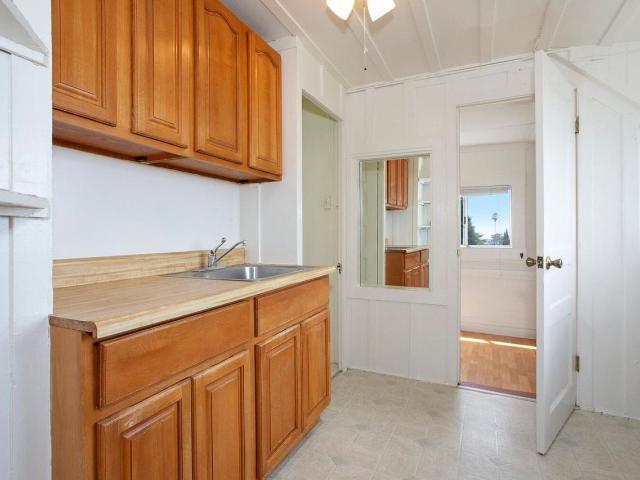 2704 Virginia St 1/2 4 1 Bedroom Apartment for Rent at 2704 Virginia St, Berkeley, CA 94709 Northside