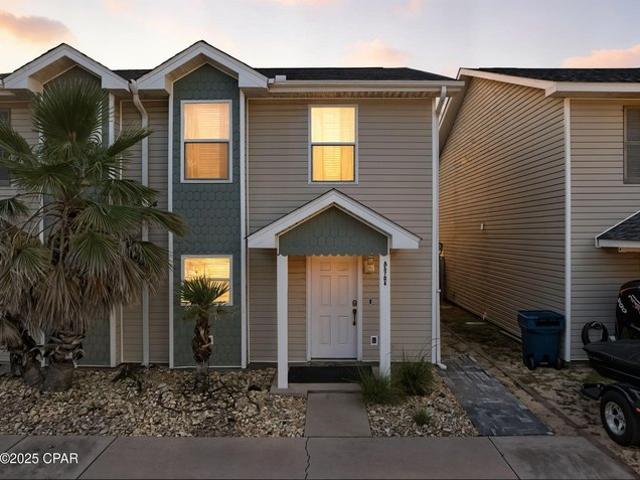 2704 W 12th St Unit A, Panama City, FL 32401