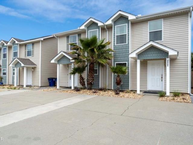 2704 W 12th St #A, Panama City, FL 32401 MLS 754775