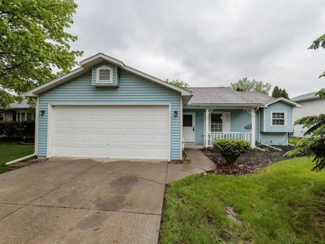 2704 W 39th St, Lorain, OH 44053