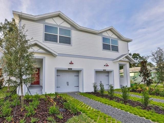 2704 W Gray St Unit A, Tampa, FL 33609