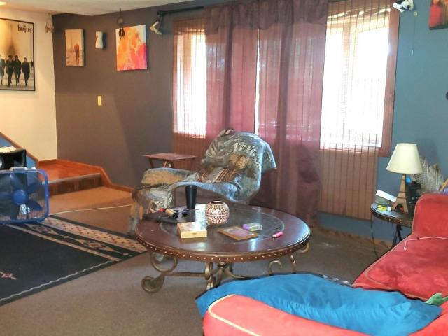 2704 W Deerfield Road