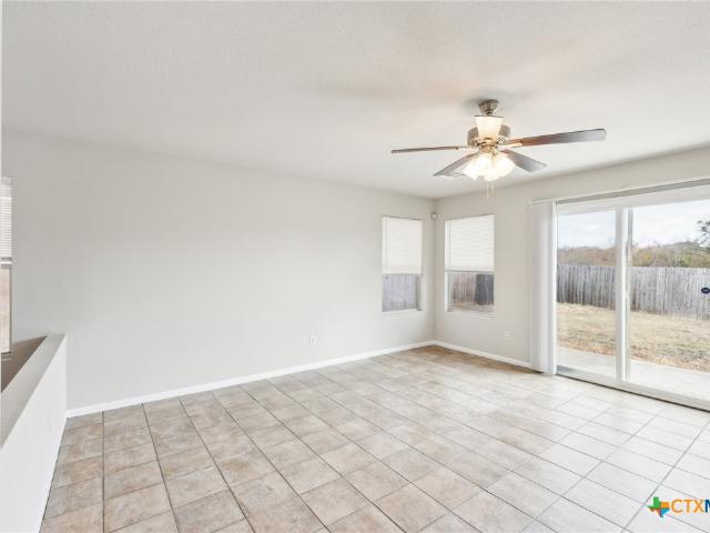 2704 Waterfall Drive