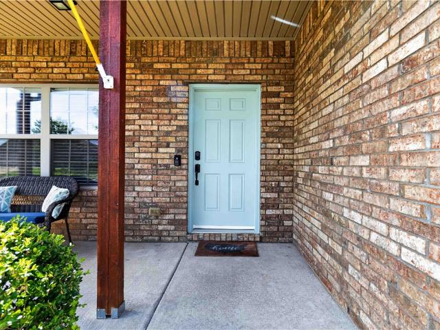 2704 Whispering Woods Court