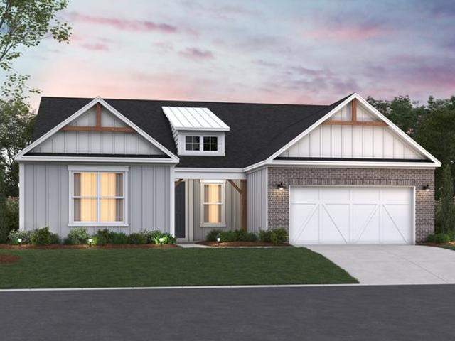 2704 Whitehorn Way, Longs, SC 29568