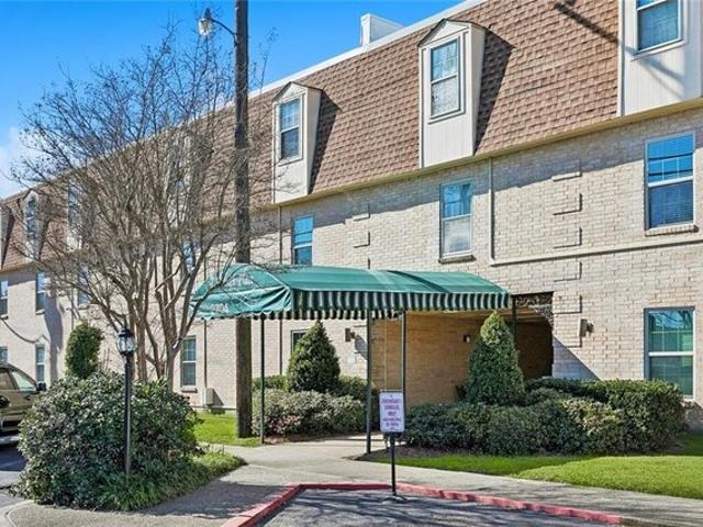 2704 Whitney Pl Apt 723, Metairie, LA 70002