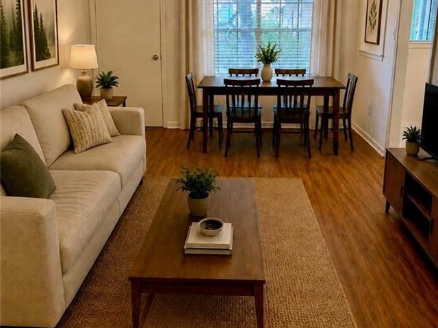 2704 Whitney Place # 717