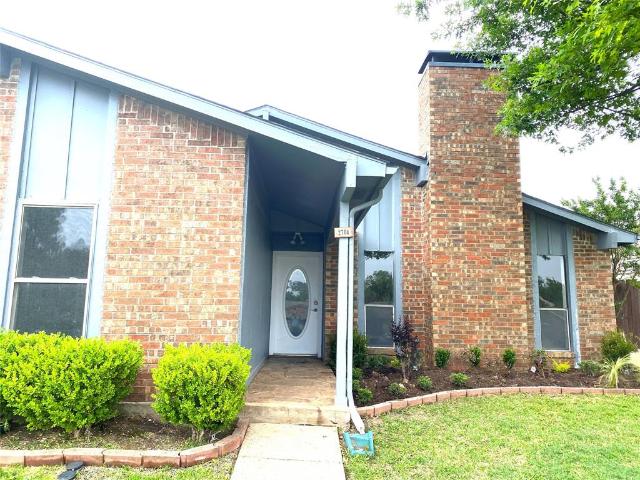 2704 Winding Creek Dr, Carrollton, TX 75007 | MLS #21257 | Compass