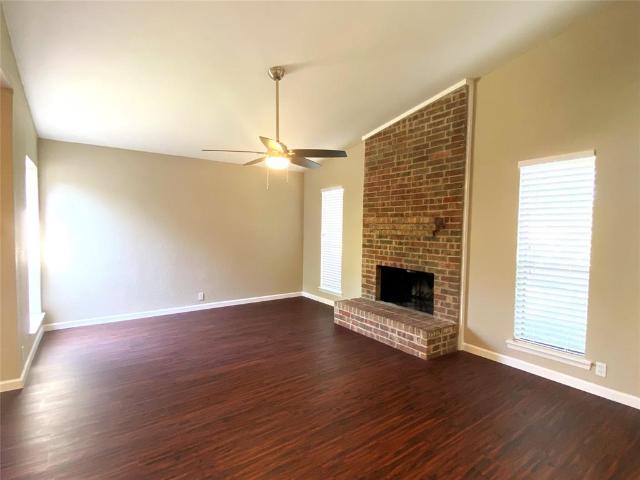 2704 Winding Creek Drive