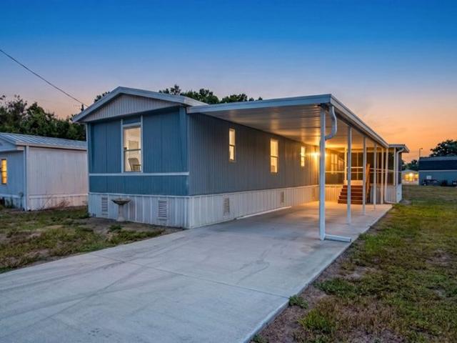 2704 14th Ave SE Lot 5, Ruskin, FL 33570