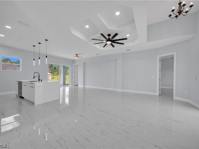 2704 15th St SW, Lehigh Acres, FL 33976 | MLS #2026017