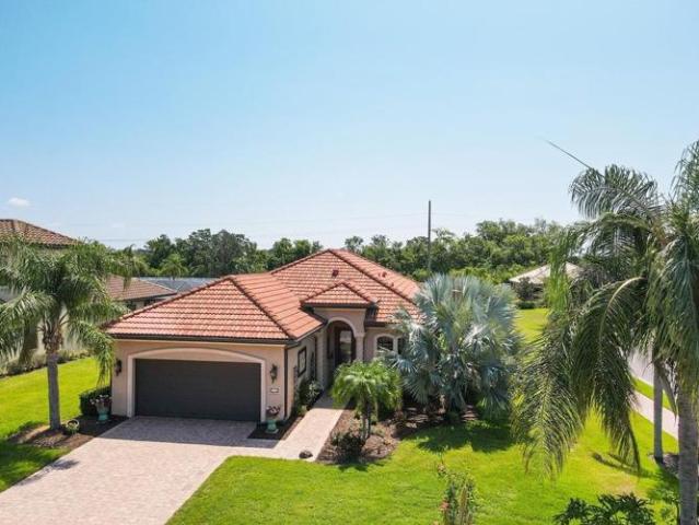 2704 62nd Ave E, Ellenton, FL 34222