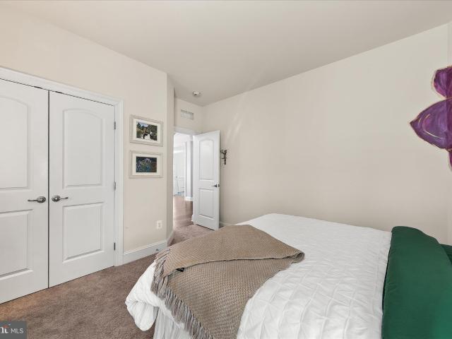 27053 Firefly Blvd, Millsboro, DE 19966 | MLS #DESU2102