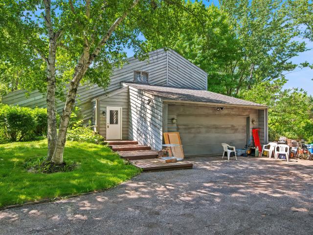 27050 W Wilmot Road