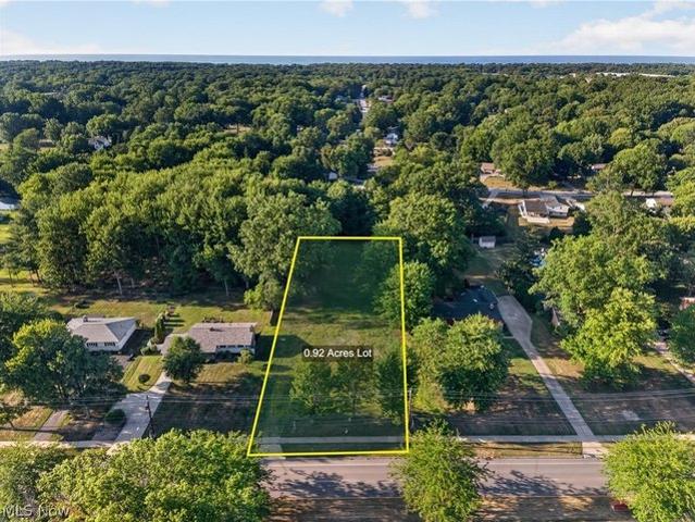 27050 Hilliard Blvd, Westlake, OH 44145