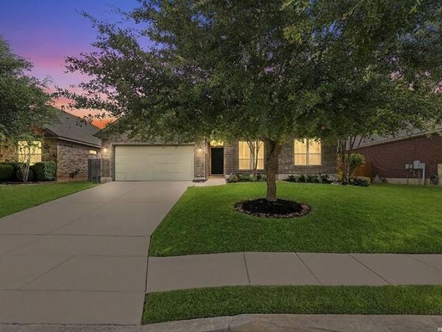 27050 Sable Run, Boerne, TX 78015