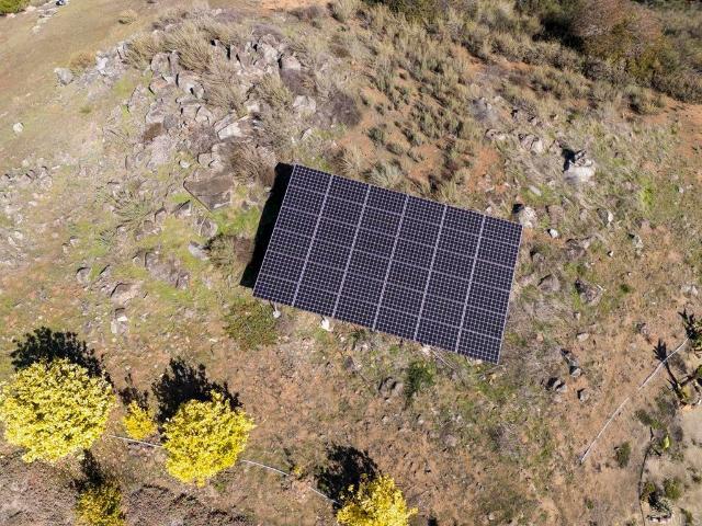 27051 Toyon Ridge Trail, Valley Center, CA 92082 | MLS #NDP2603