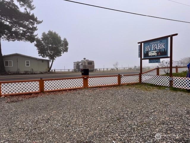 27051 N US Highway 101 # 1
