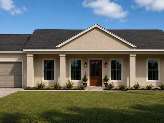 27051 San Pablo Dr, Punta Gorda, FL 33955