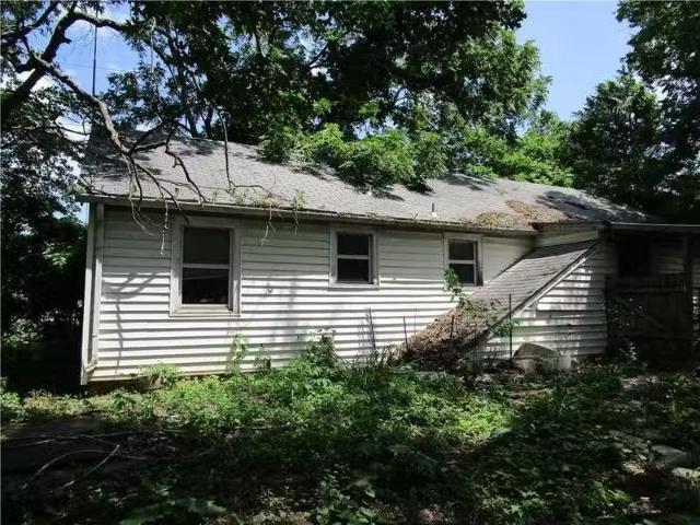 27057 W 223rd Street, Spring Hill, KS 66083 650378022