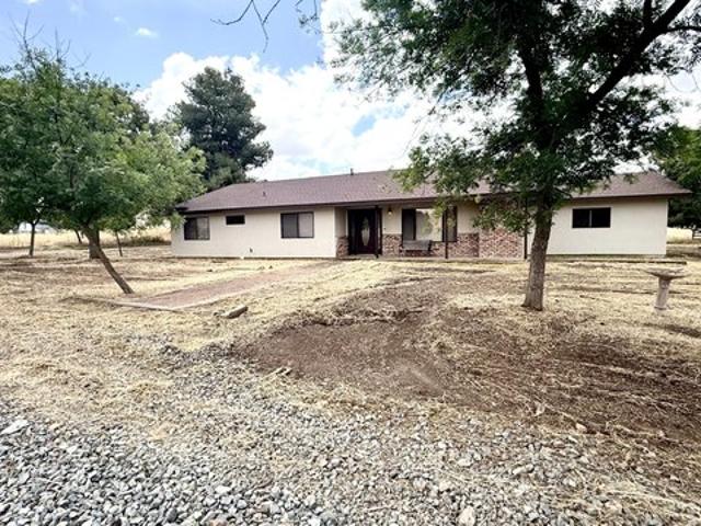 27057 Avenue 196, Strathmore, CA 93267