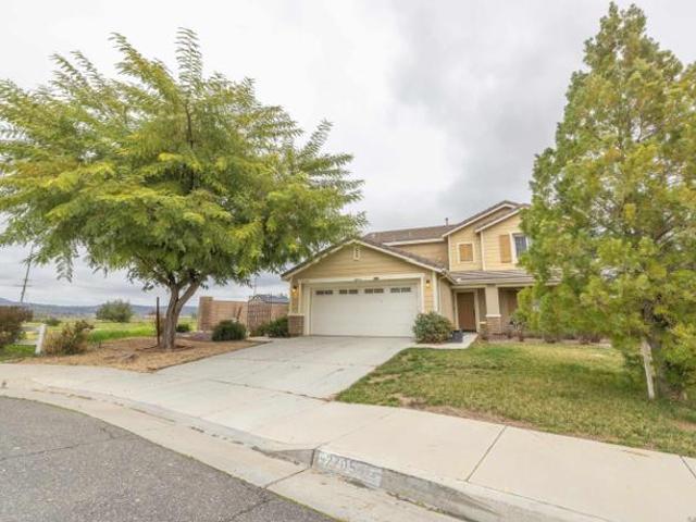 27054 Hidden Creek Ct, Menifee, CA 92585