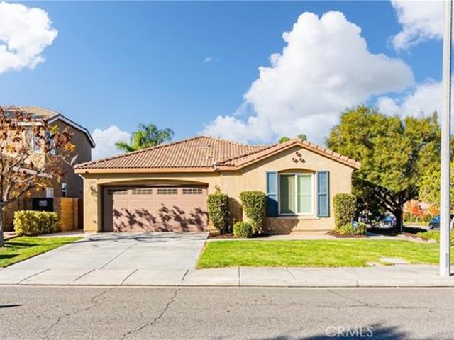 27055 Back Bay Dr, Menifee, CA 92585