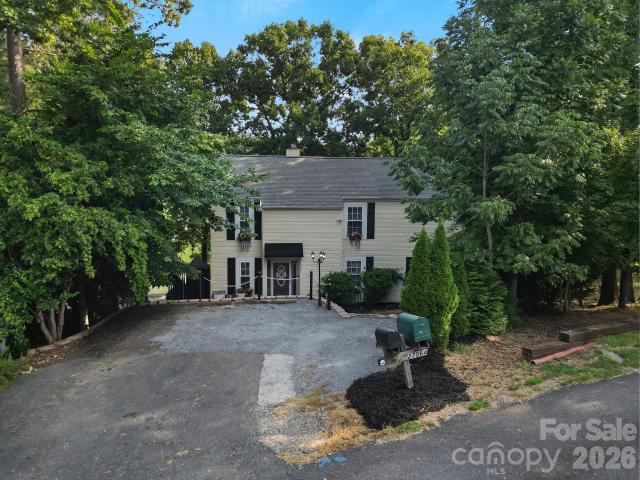 27059 Catamaran Road # 59